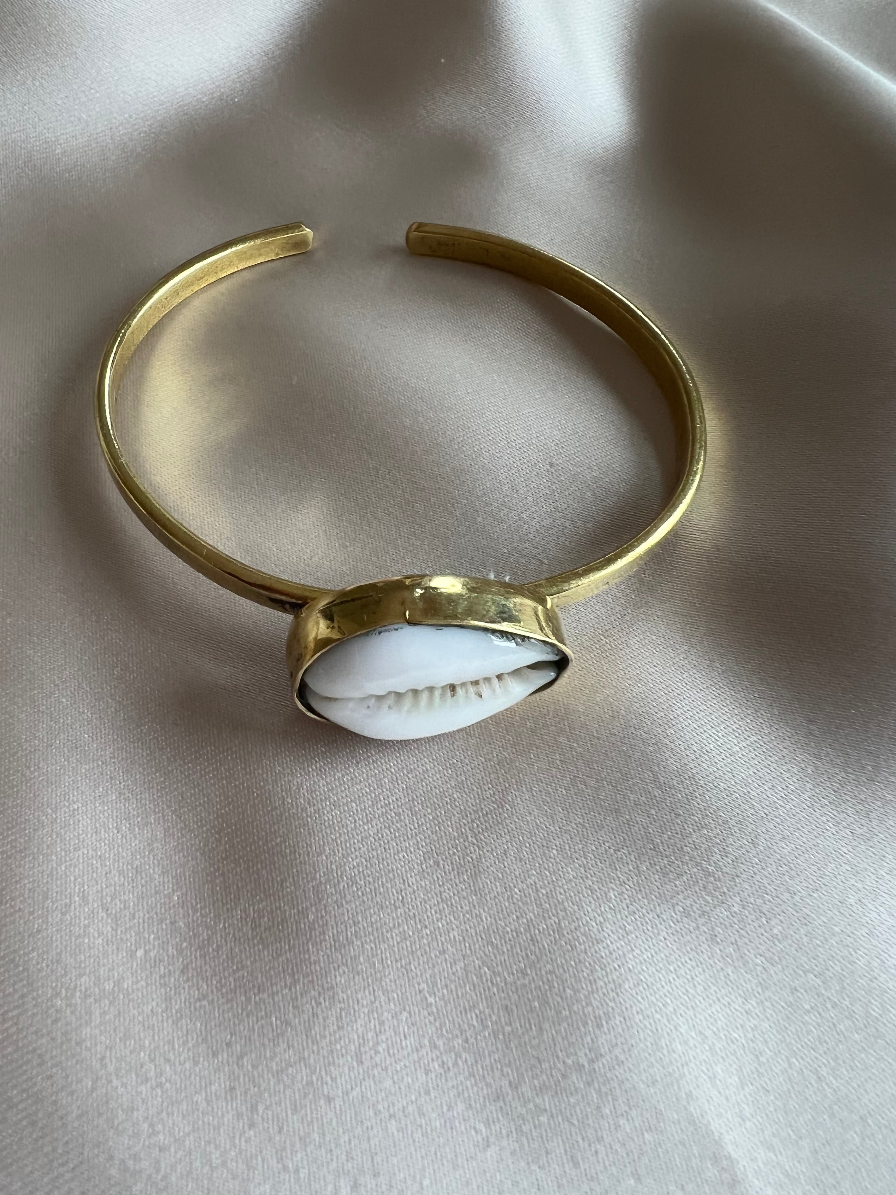 Bracelet – Sahara-Accessories.com